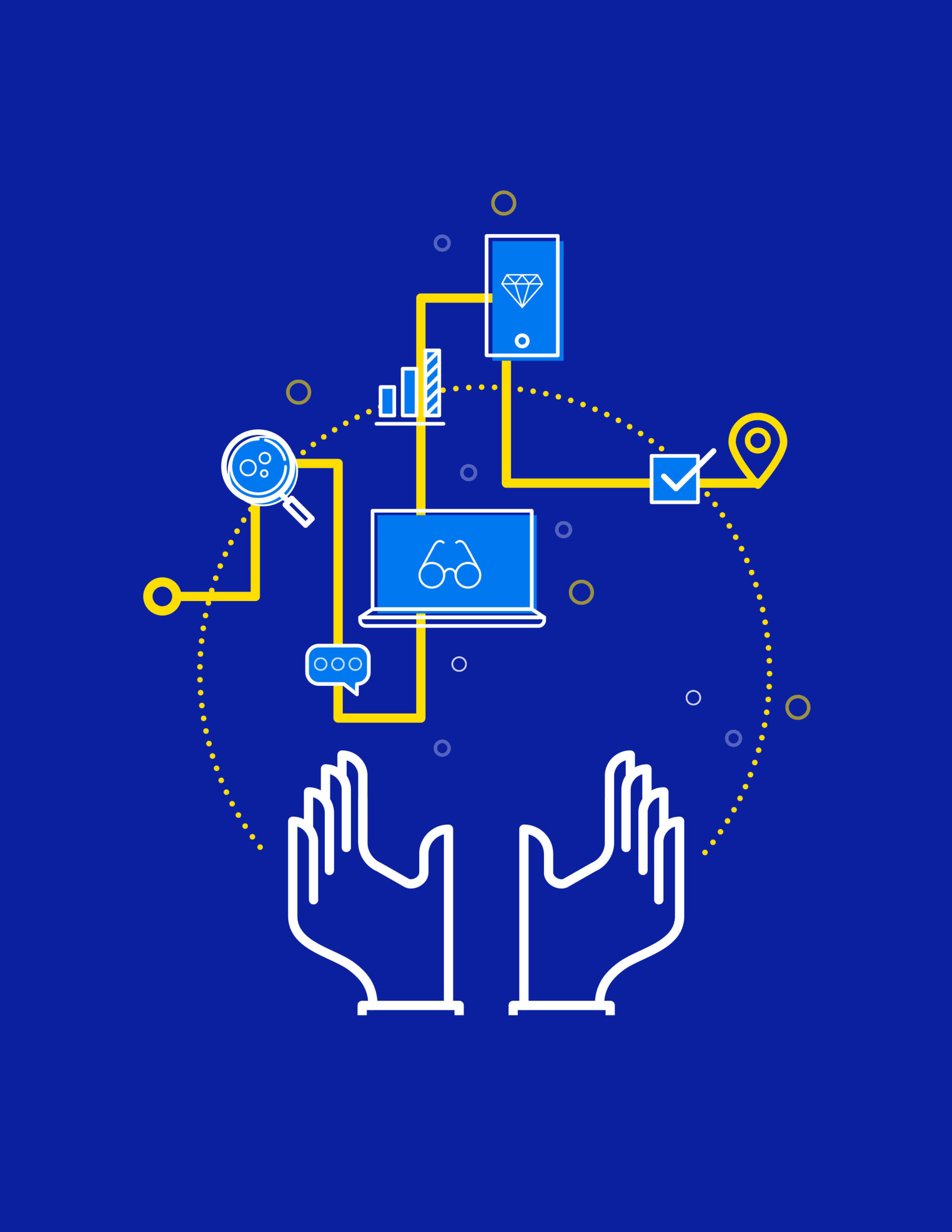 Guide to Personalization for the VP of Ecommerce | Bluecore
